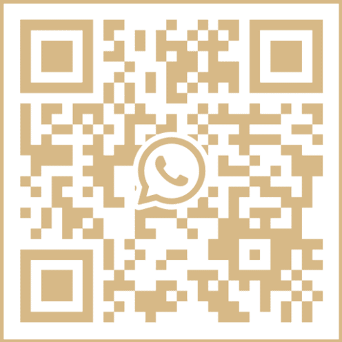 Elegant Luxury Mansion for sale | The Signature Sukhumvit 77